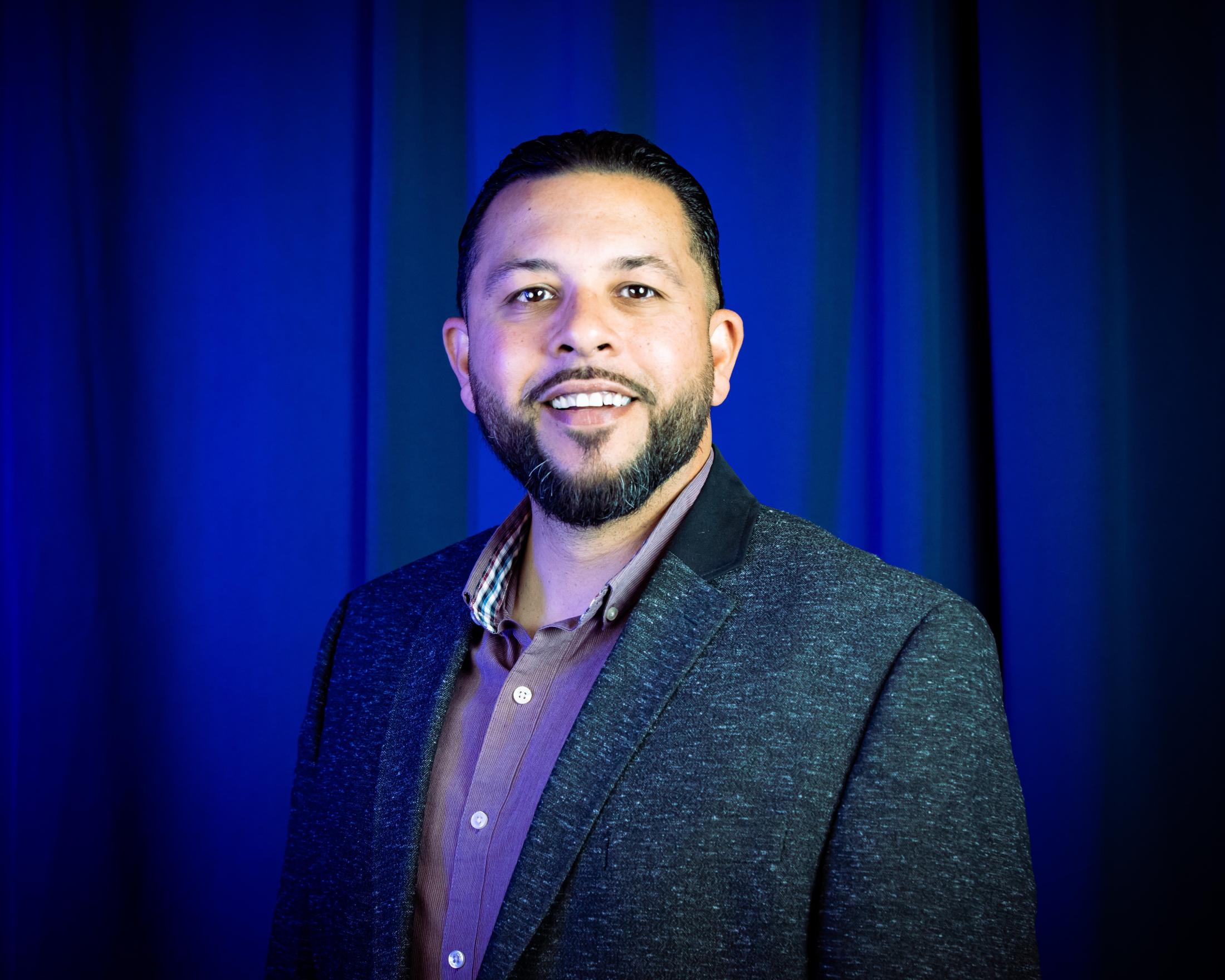 Building a Space for Academic Rigor and Empathy: Tracing the Origin of ...