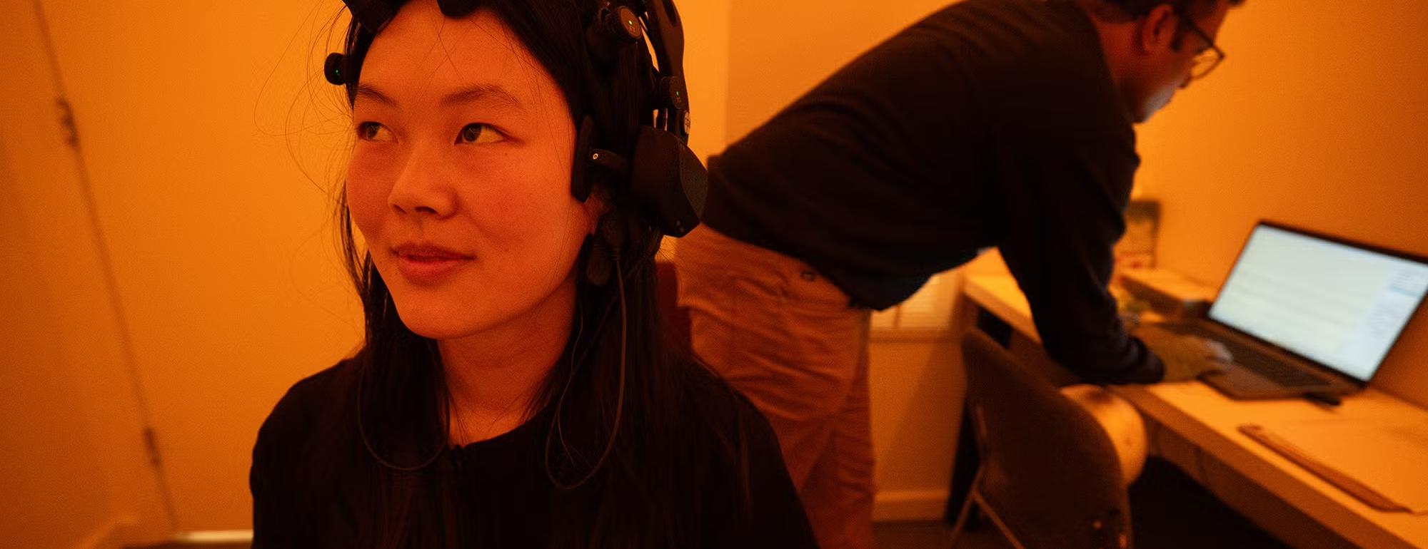 Homepage | lettersandsciencemag