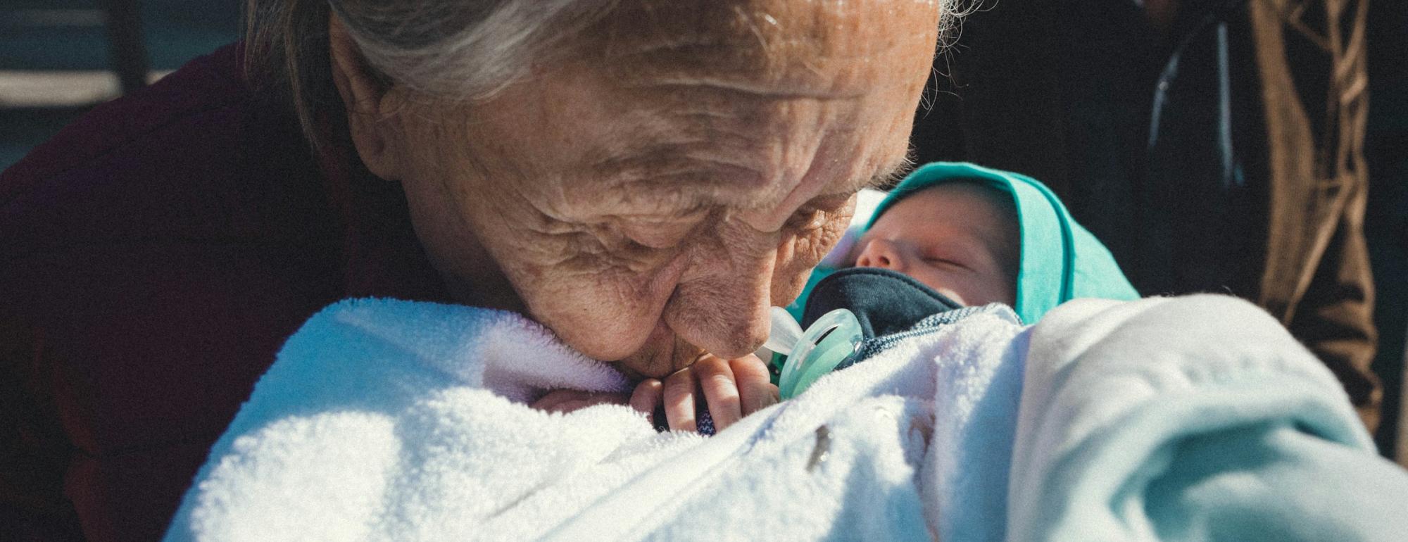 Homepage | lettersandsciencemag