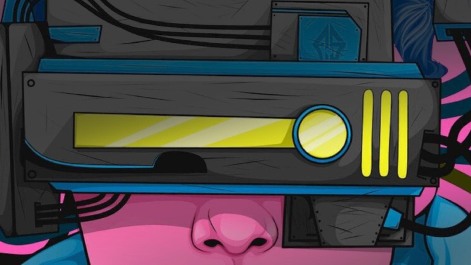 Homepage | lettersandsciencemag