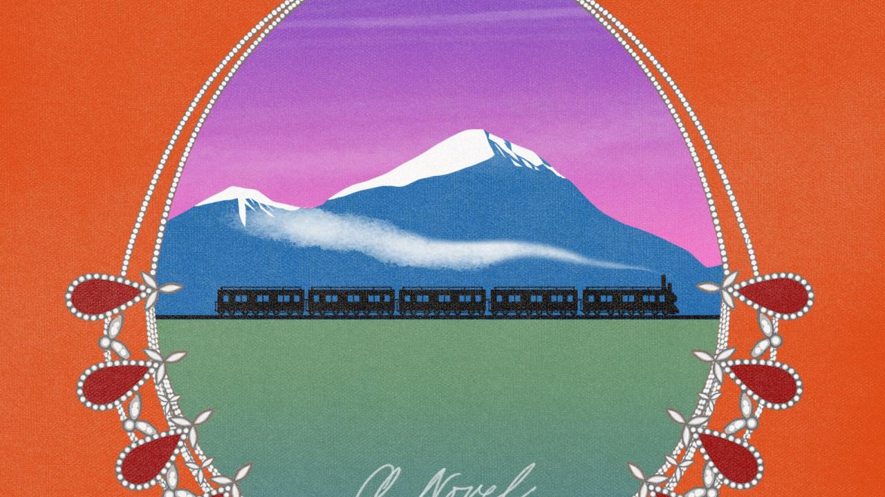 Something Unbelievable | lettersandsciencemag