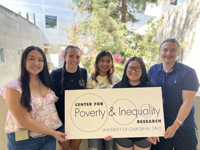 Homepage | lettersandsciencemag