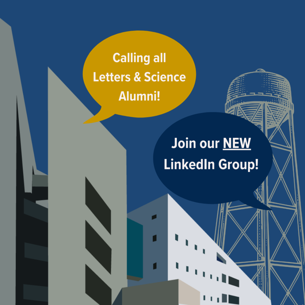 If a Social Media Post Has Any of These Ten Features, It’s Probably ...