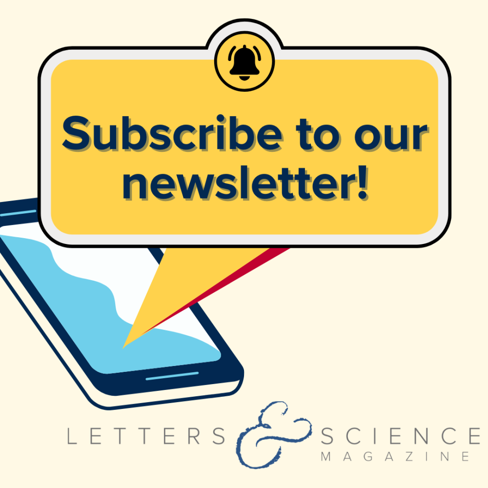 They Don’t Pay, We Do: How Trump Tariffs Might Reshape the U.S. Economy ...